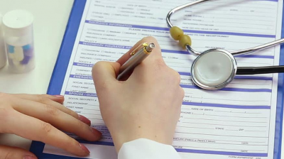 Instituto Idema - Idema Virtual